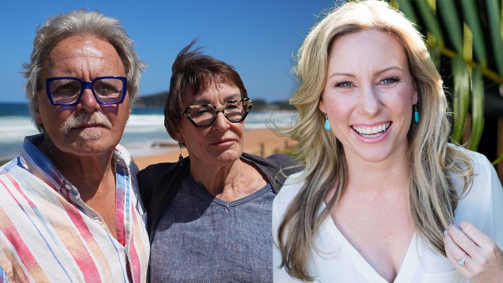 Jennifer Feller - ABC News