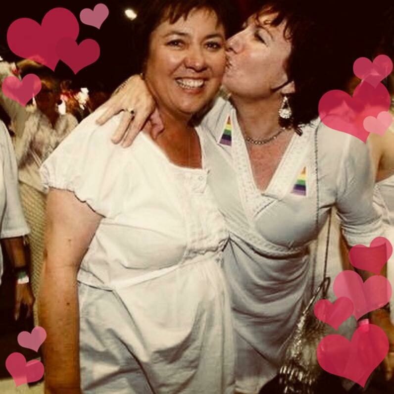 Eora Nation 72 Indigenous tourism sector thriving in NSW - ABC Sydney