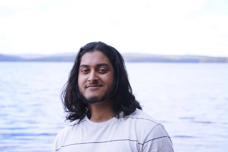 Indians in Australia continue to face racist abuse one month on from ...