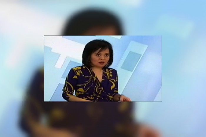 SBS News' Technical Woes - Media Watch