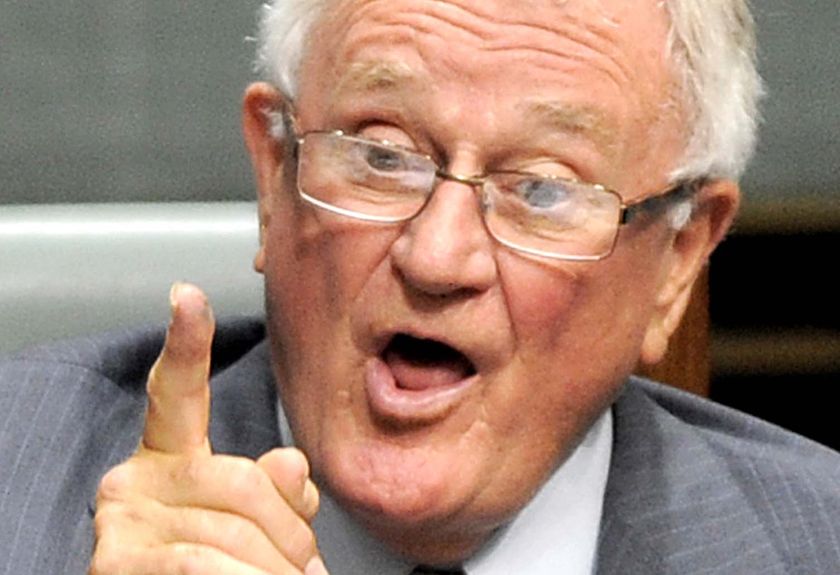 'Painstaking' task to recover crash bodies - ABC News