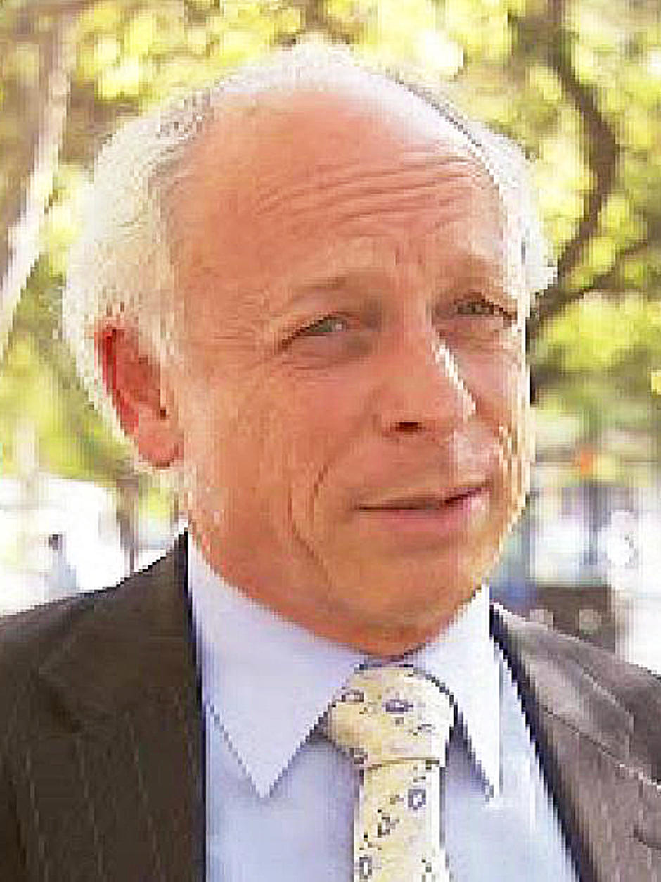 Teens earmarked as sexual predators: lawyer - ABC News