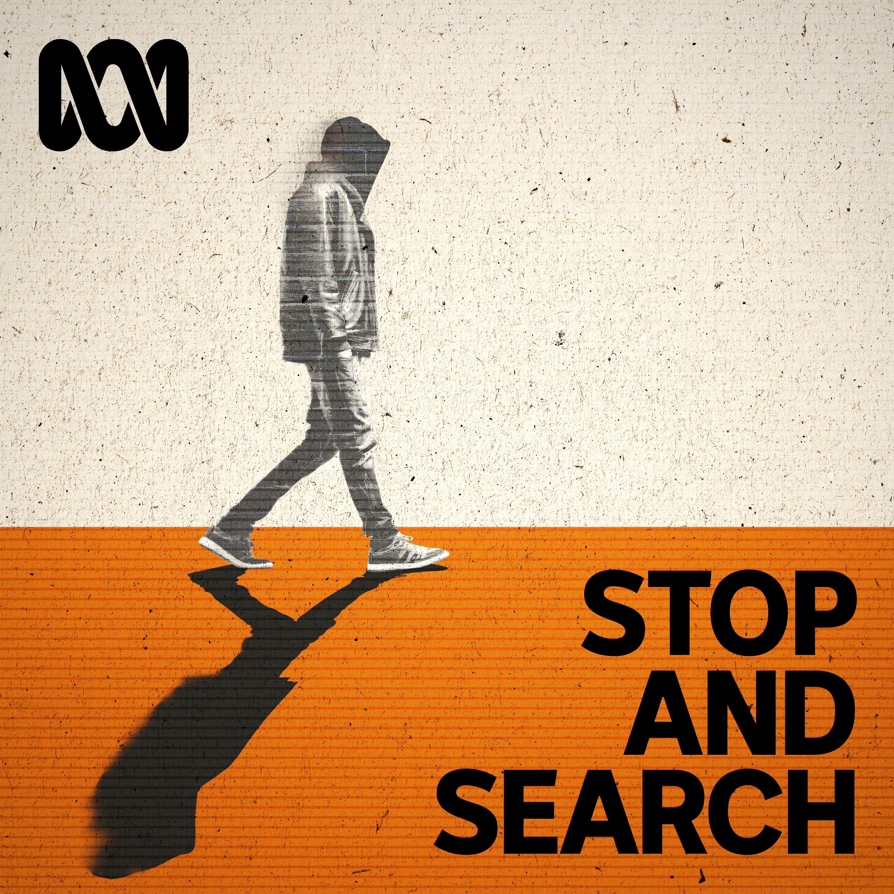 Programs - ABC Radio National