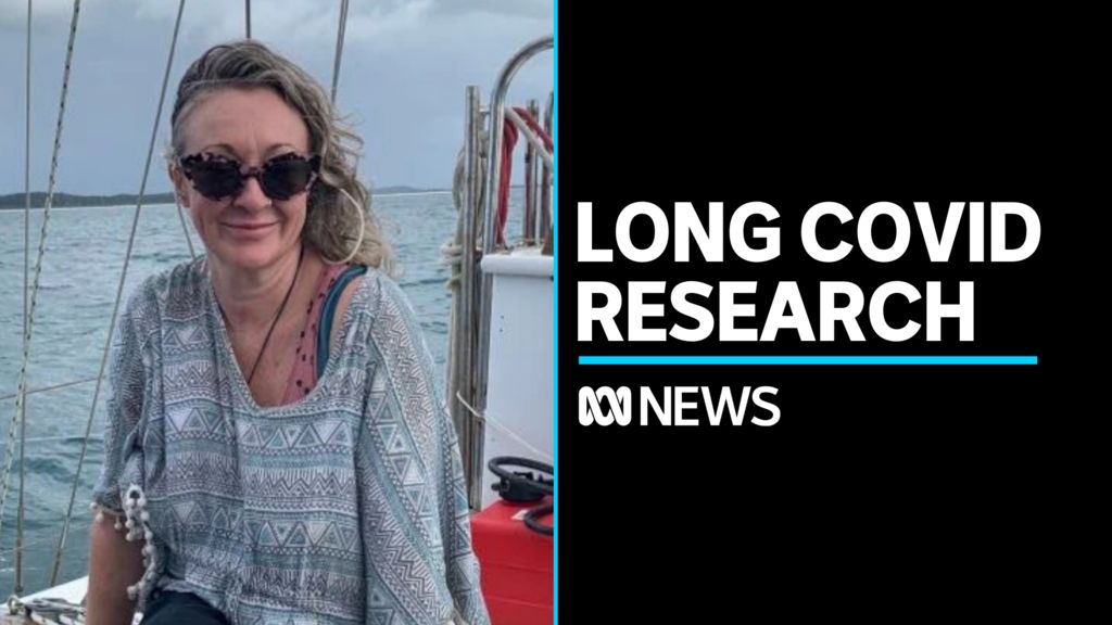 NT's popular cracker night to go ahead - ABC News