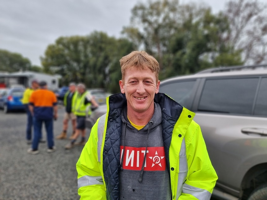 Norco seeks more money to save Lismore ice cream factory and jobs - ABC ...