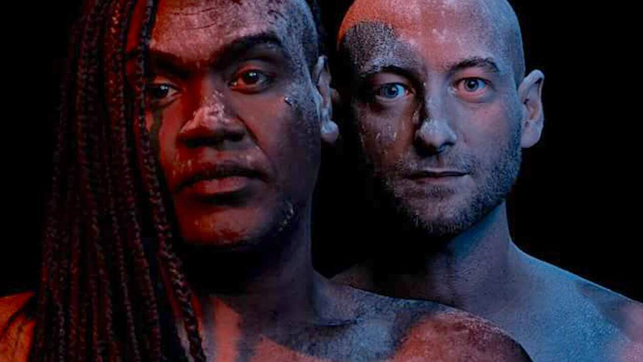 Interview: Electric Fields talk Eurovision skulduggery - ABC listen