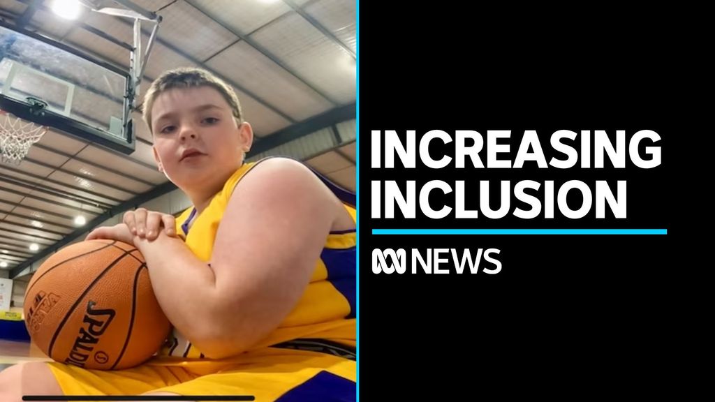 Disabilities - Topic - ABC News