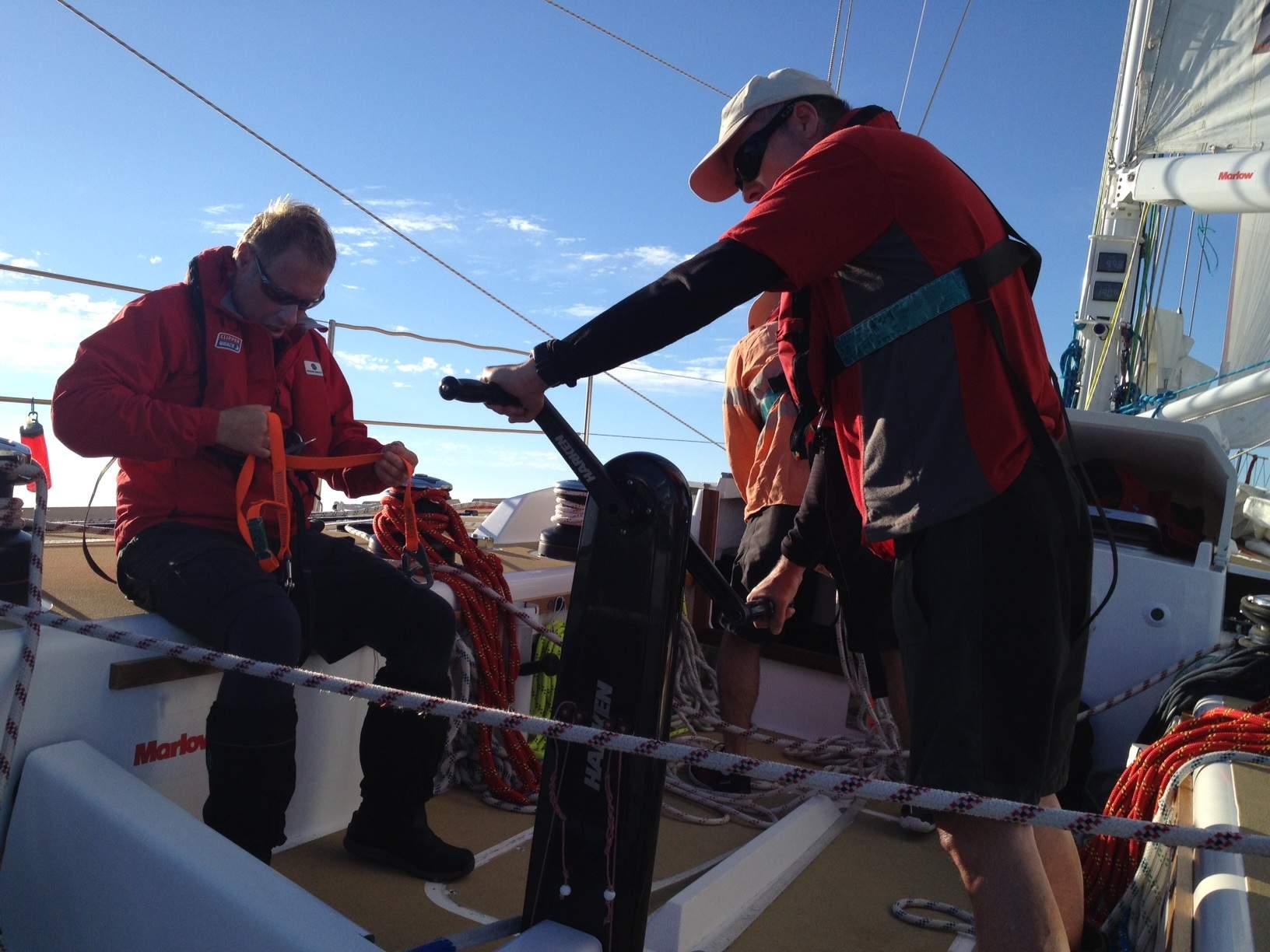 Kumi Taguchi - ABC News