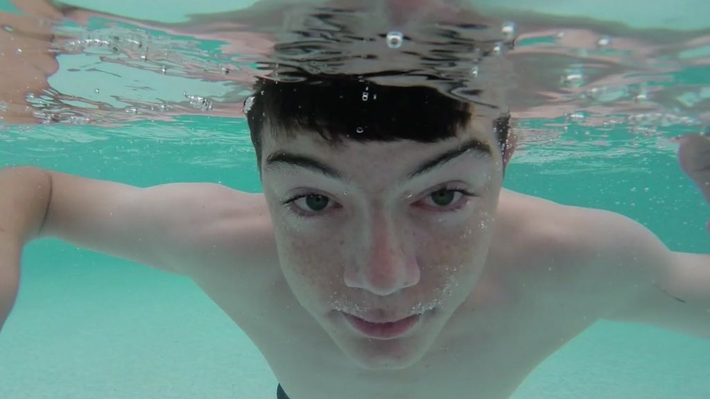 Heywire: Young regional Australians telling it like it is - ABC News