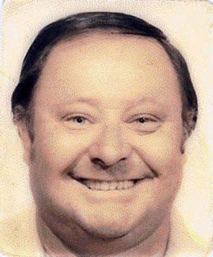 Hung jury in husband dismembering case - ABC News