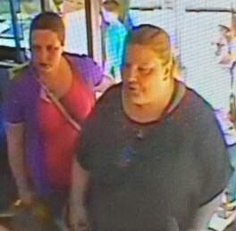 Bus driver allegedly bitten, spat on by passengers at Dandenong - ABC News