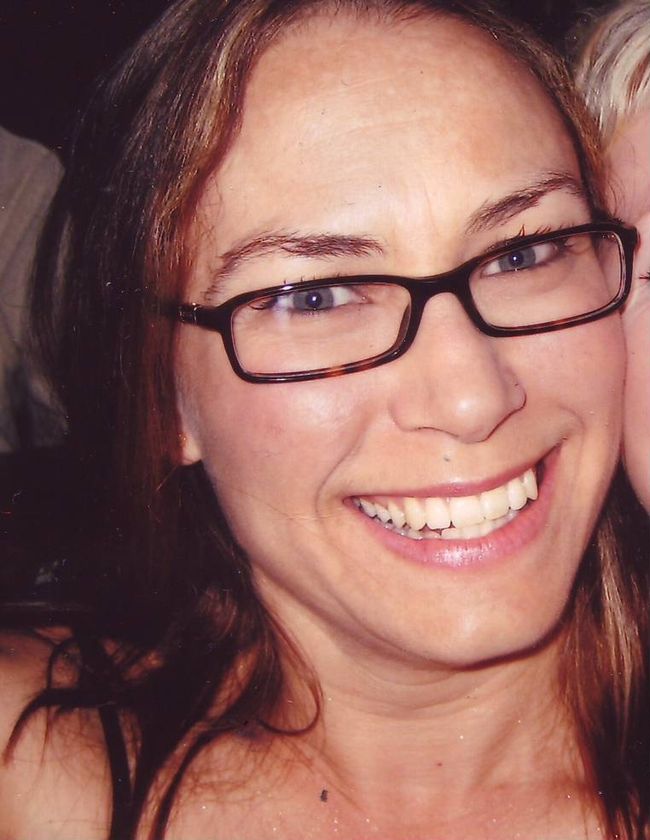 More clues sought in missing woman case - ABC News