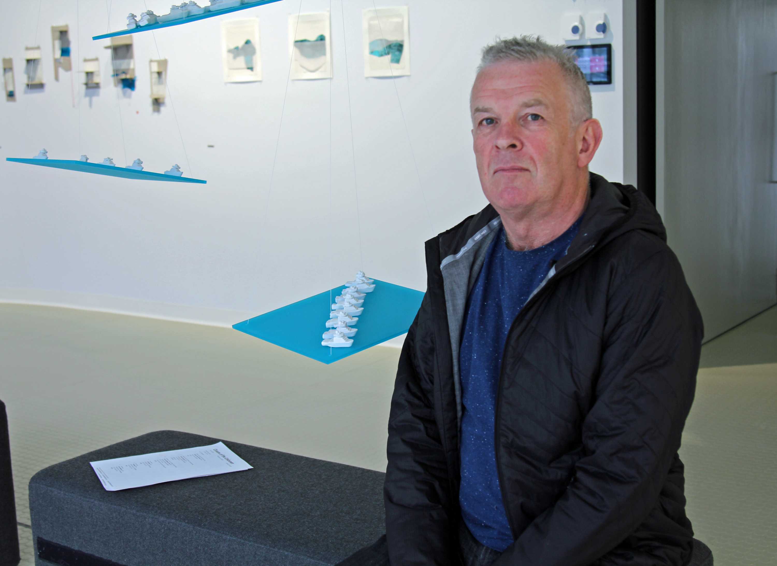 Plan B for climate change: Tassie scientists looking at what to do if ...