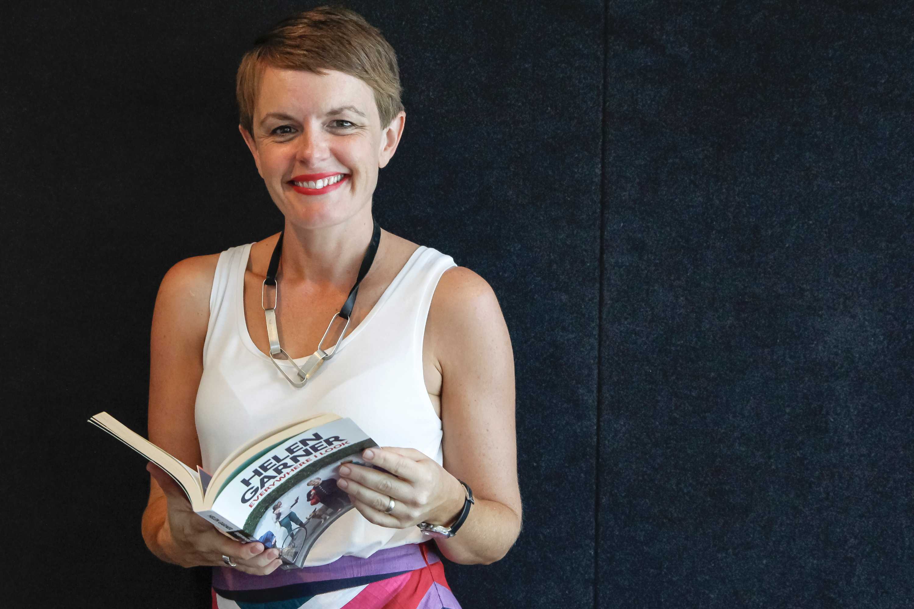 Best reads of 2016: RN presenters share their picks - ABC News