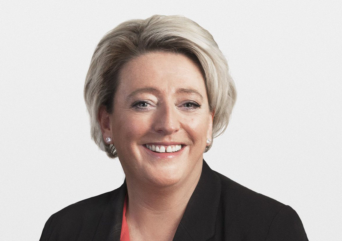 Victoria's chief coroner Sara Hinchey stands aside over complaint - ABC ...