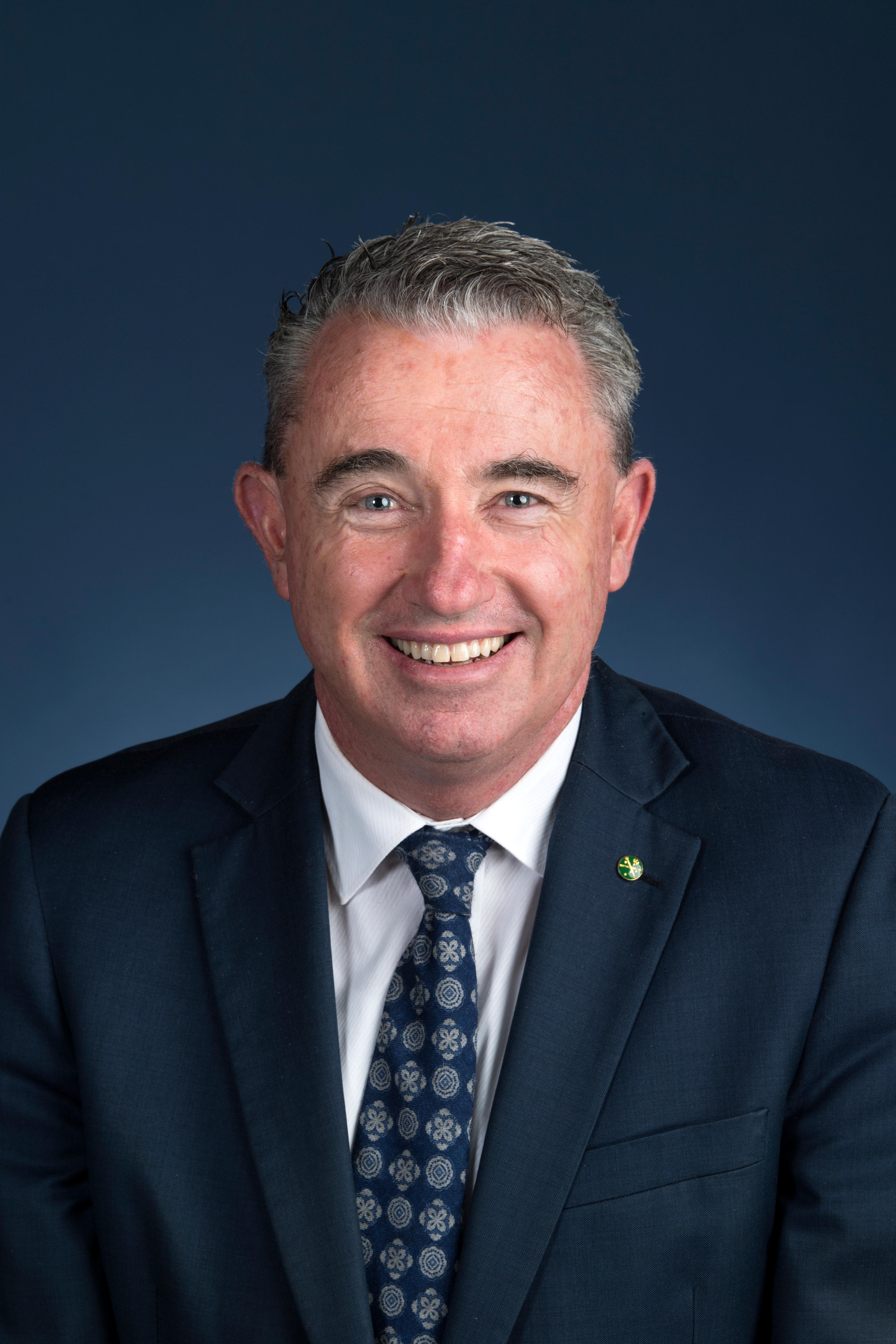 Parkinson's breakthrough delivers hope for cure - ABC listen