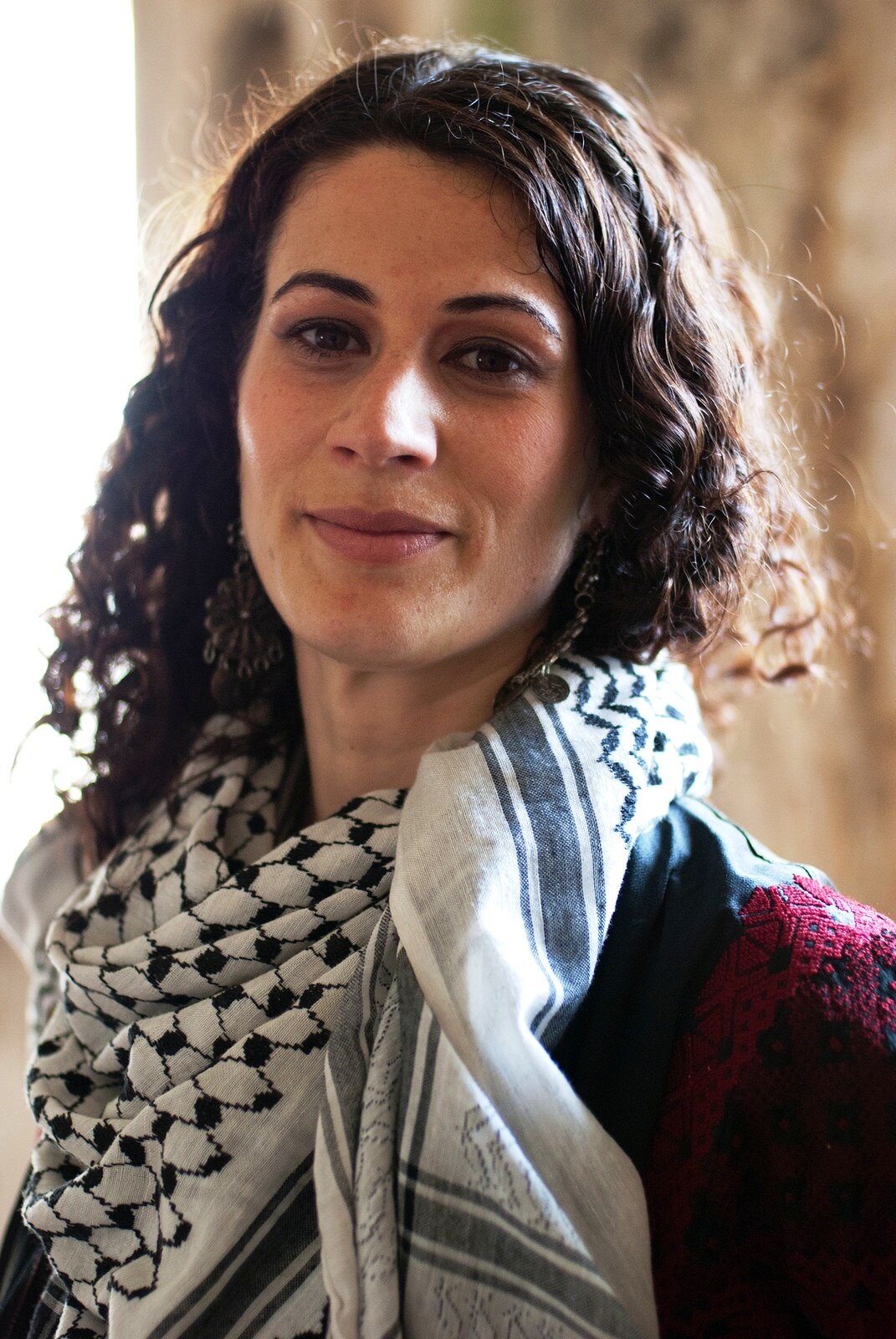 The Rhythm Divine Sacred New Year concert - ABC Radio National