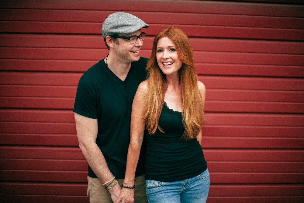 O'Shea: A duo of two codes - ABC listen