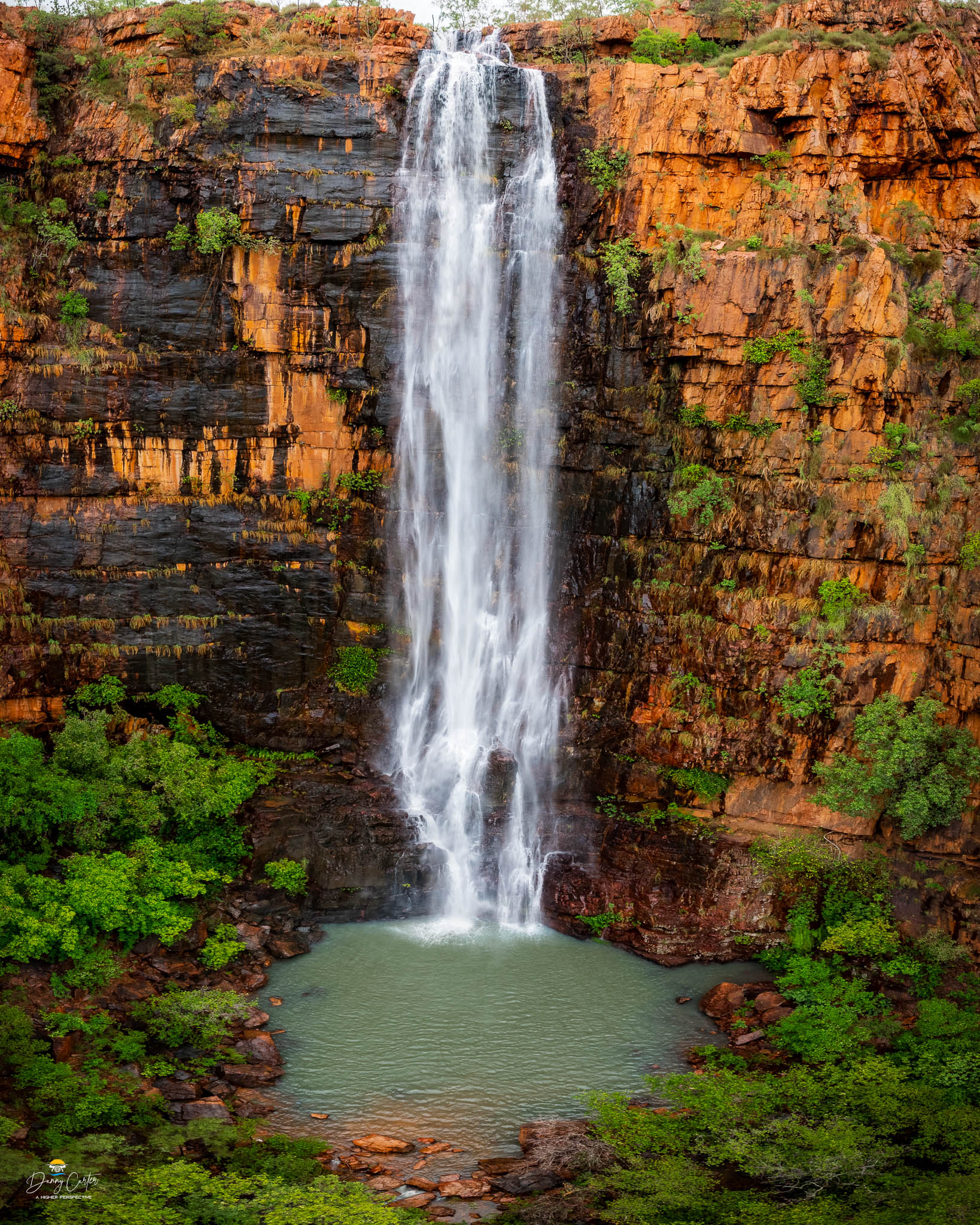 Kununurra locals want better road access to world-class East Kimberley ...