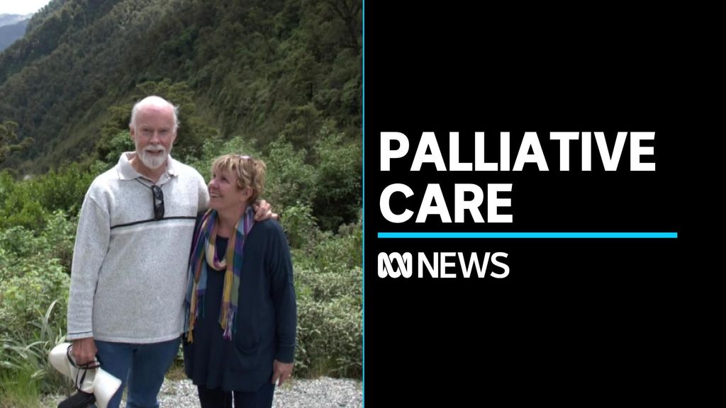 Poor health care services plaguing regional Queenslanders - ABC News