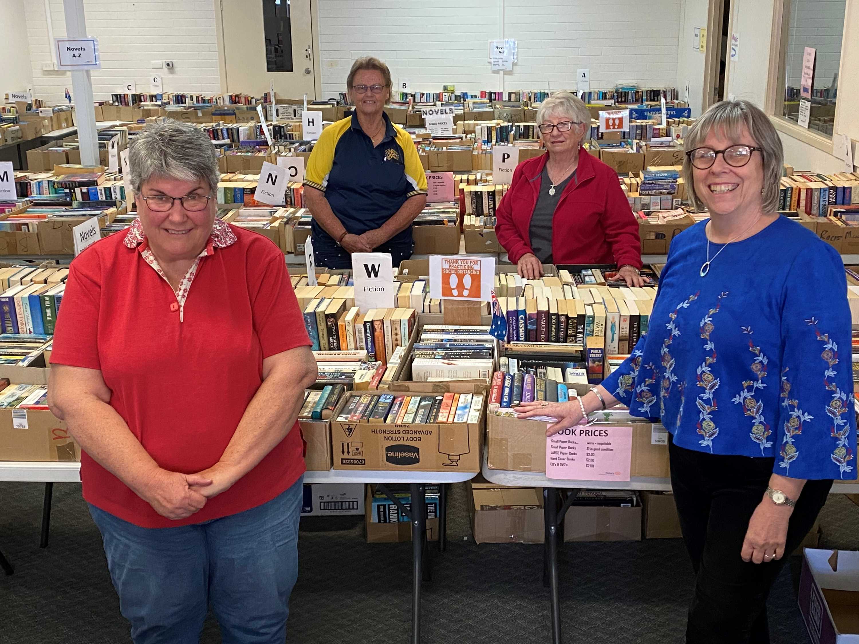 David Iliffe - ABC News