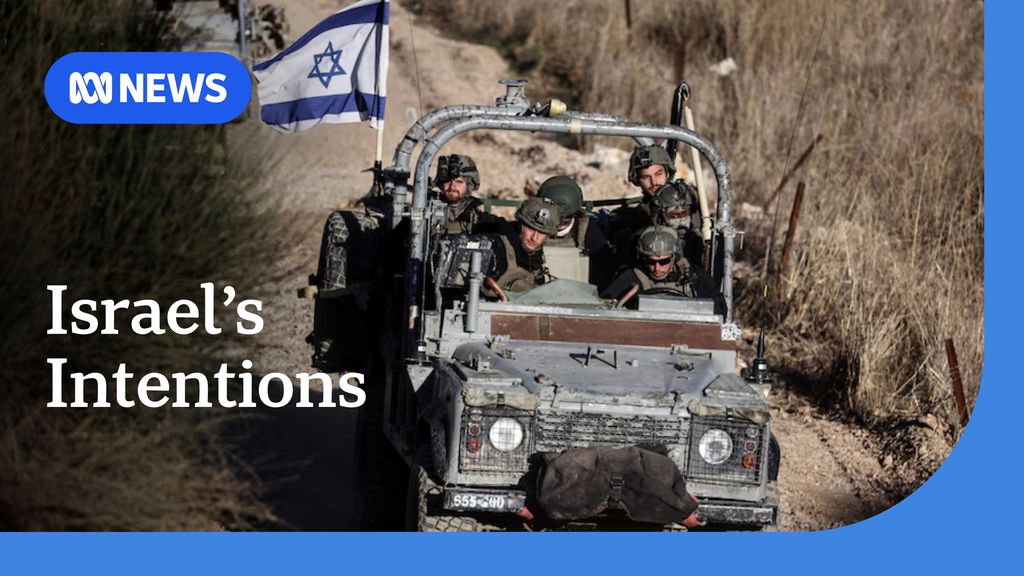 Final Fantasy 14 director Naoki Yoshida on how to build an online ...