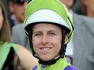 Melbourne Cup 2016: The jockeys - ABC News