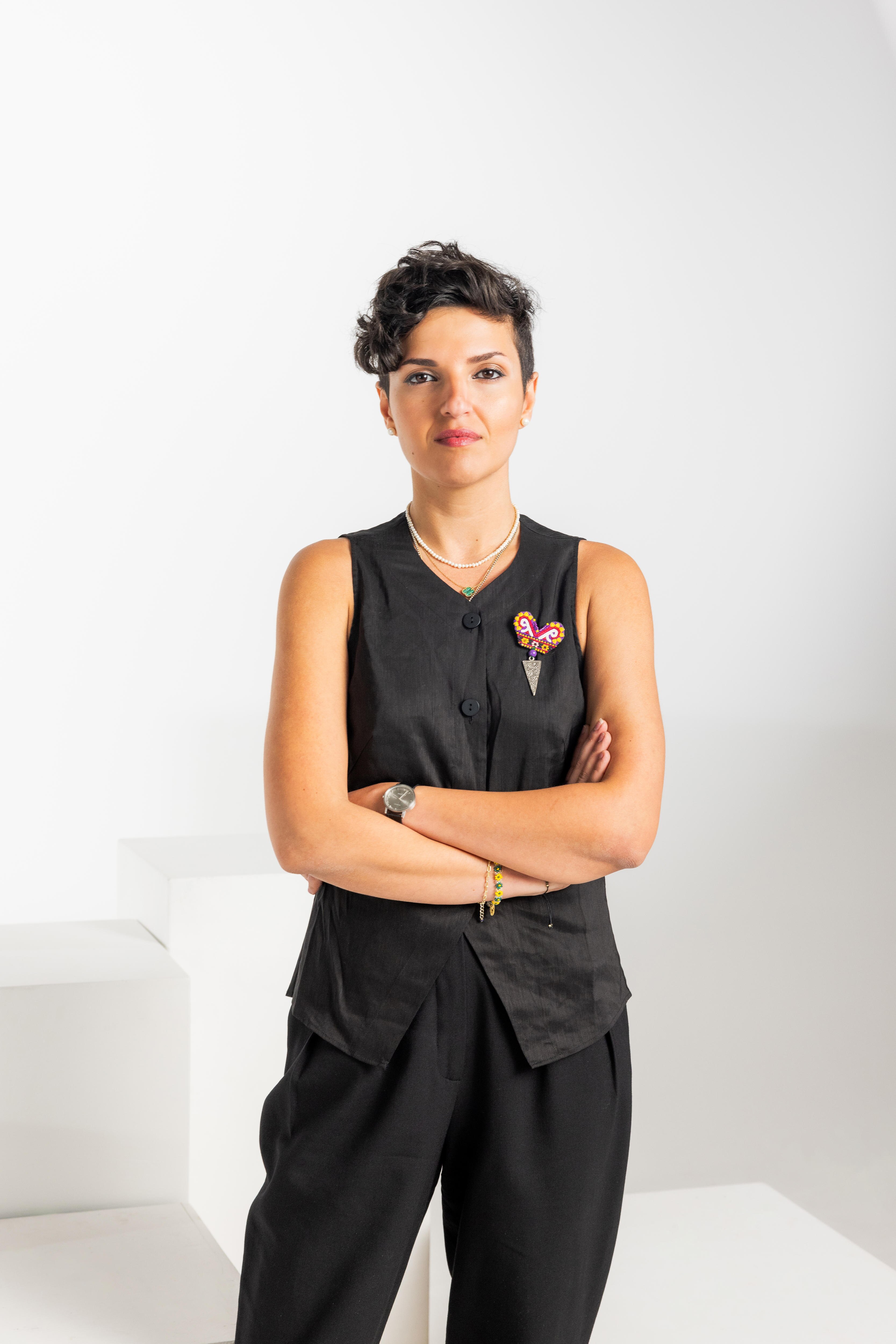 Life Matters with Hilary Harper and Beverley Wang and Jacinta Parsons ...