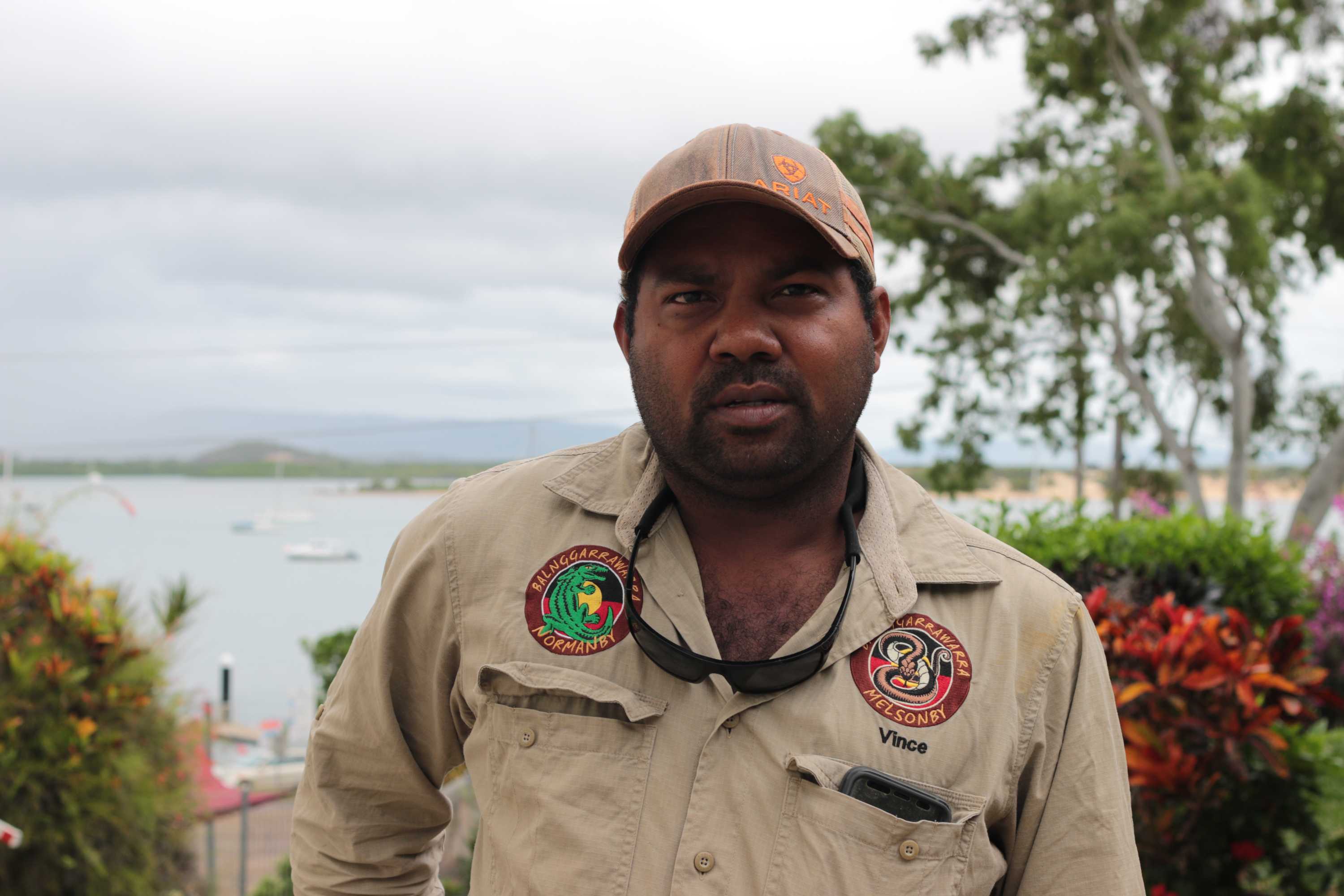 Coming to terms with the brutal history of Queensland's Native Mounted ...
