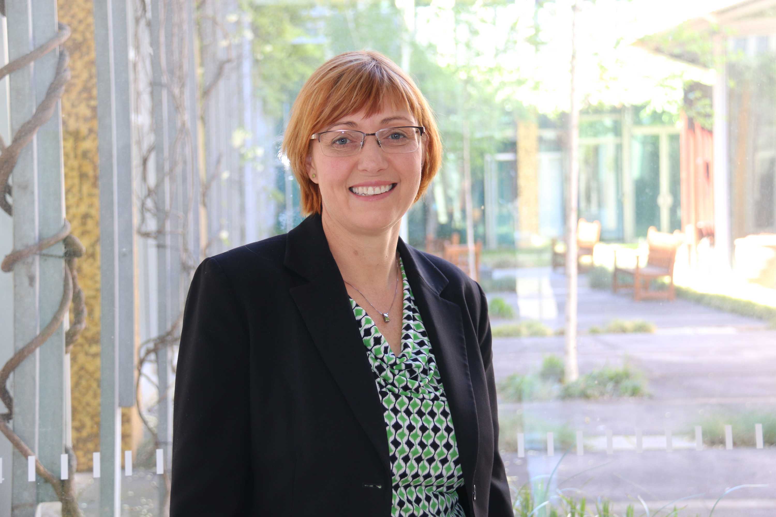 ACT Government reveals local jobs regime around union rights after ...