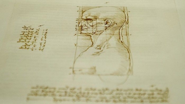 Dignity, not Rights: Against Liberal Autonomy - ABC Religion & Ethics