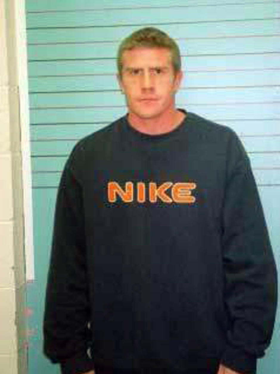 Police hunt parking space double murderer - ABC News