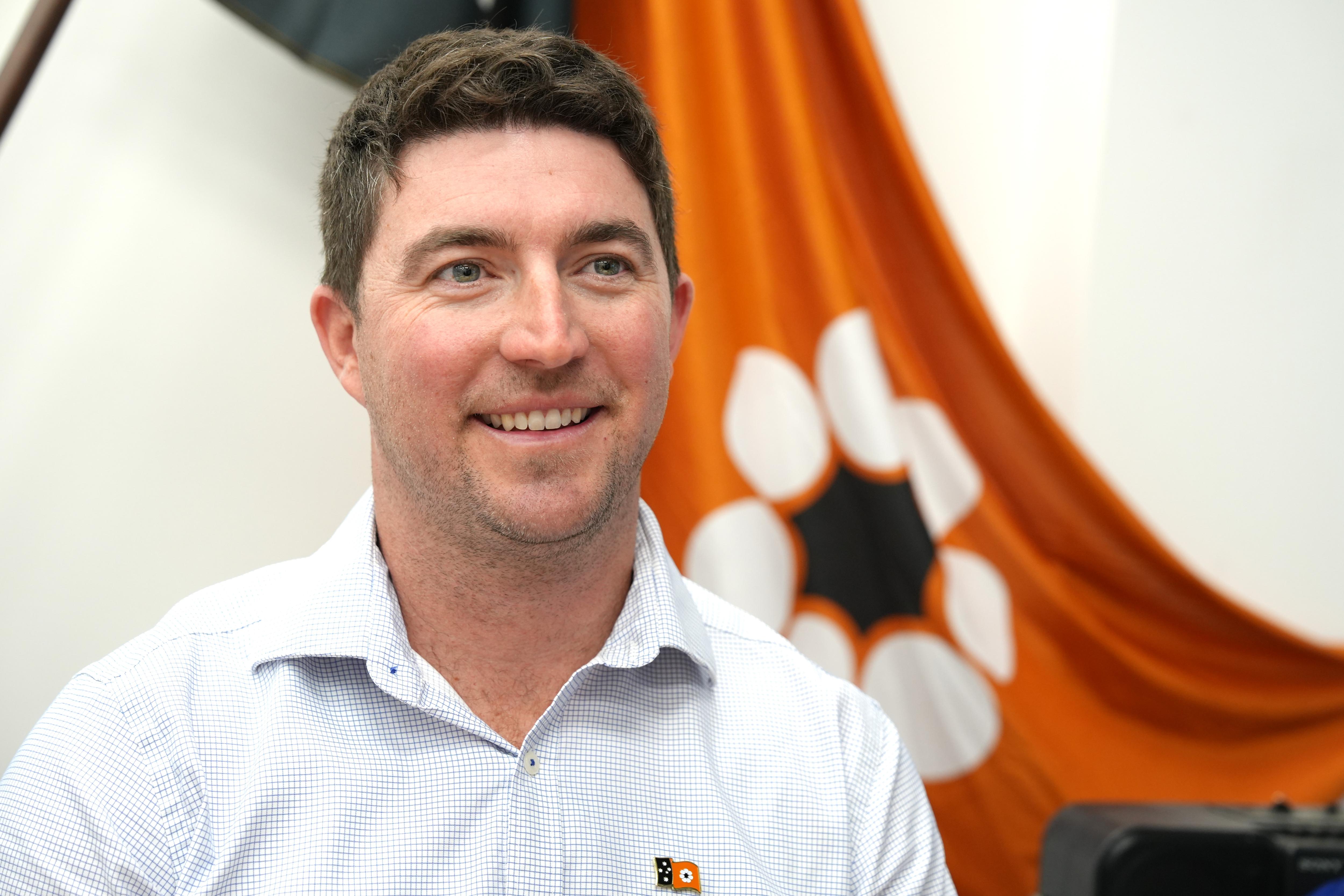 2024 NT election results: How each electorate voted and which ...