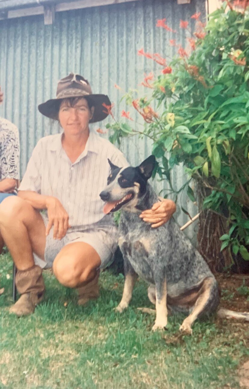Sister pleas for coronial inquest into Cape York murder conviction ...