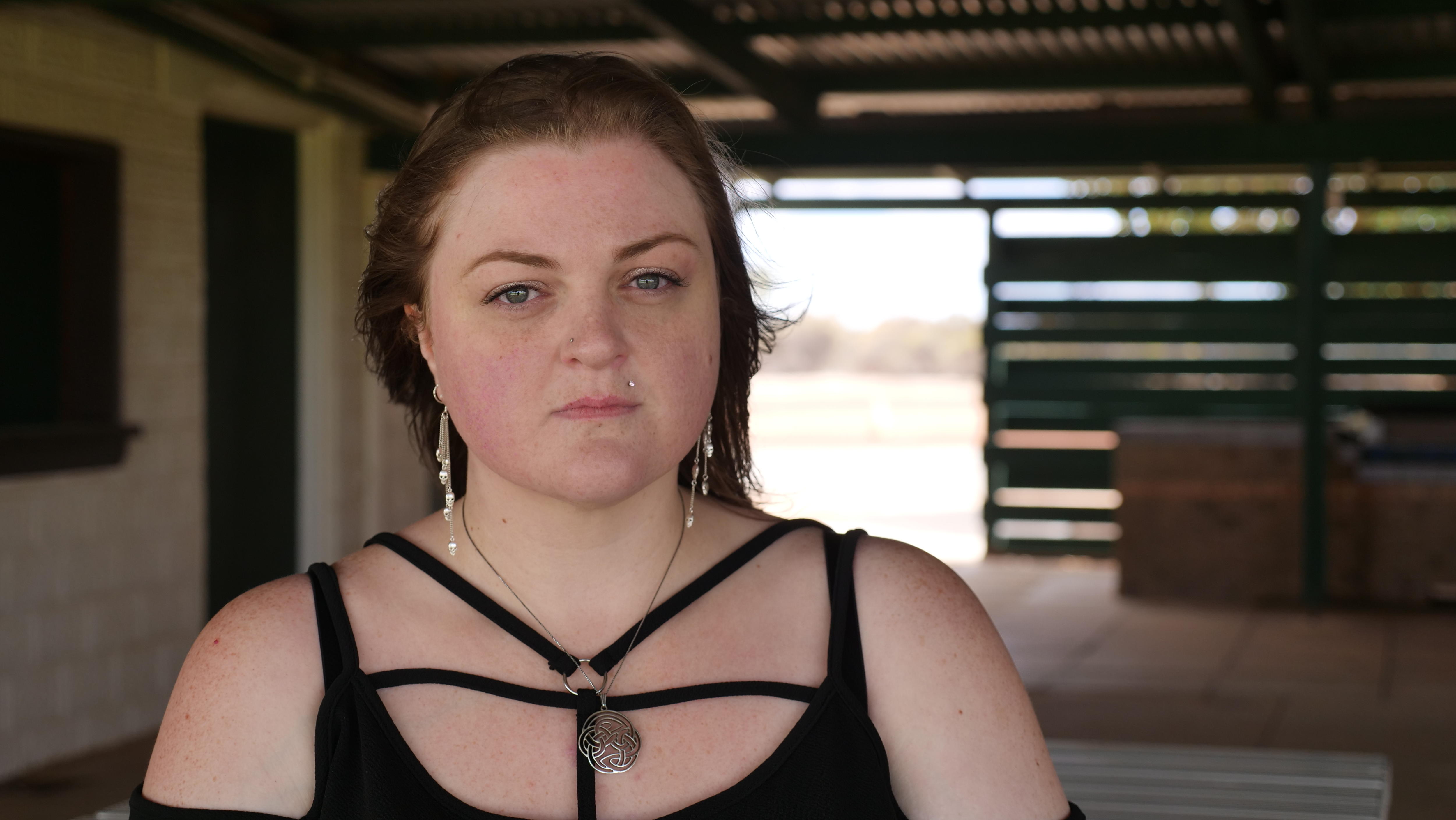 Rising fuel price drives families' return to carpooling despite COVID ...