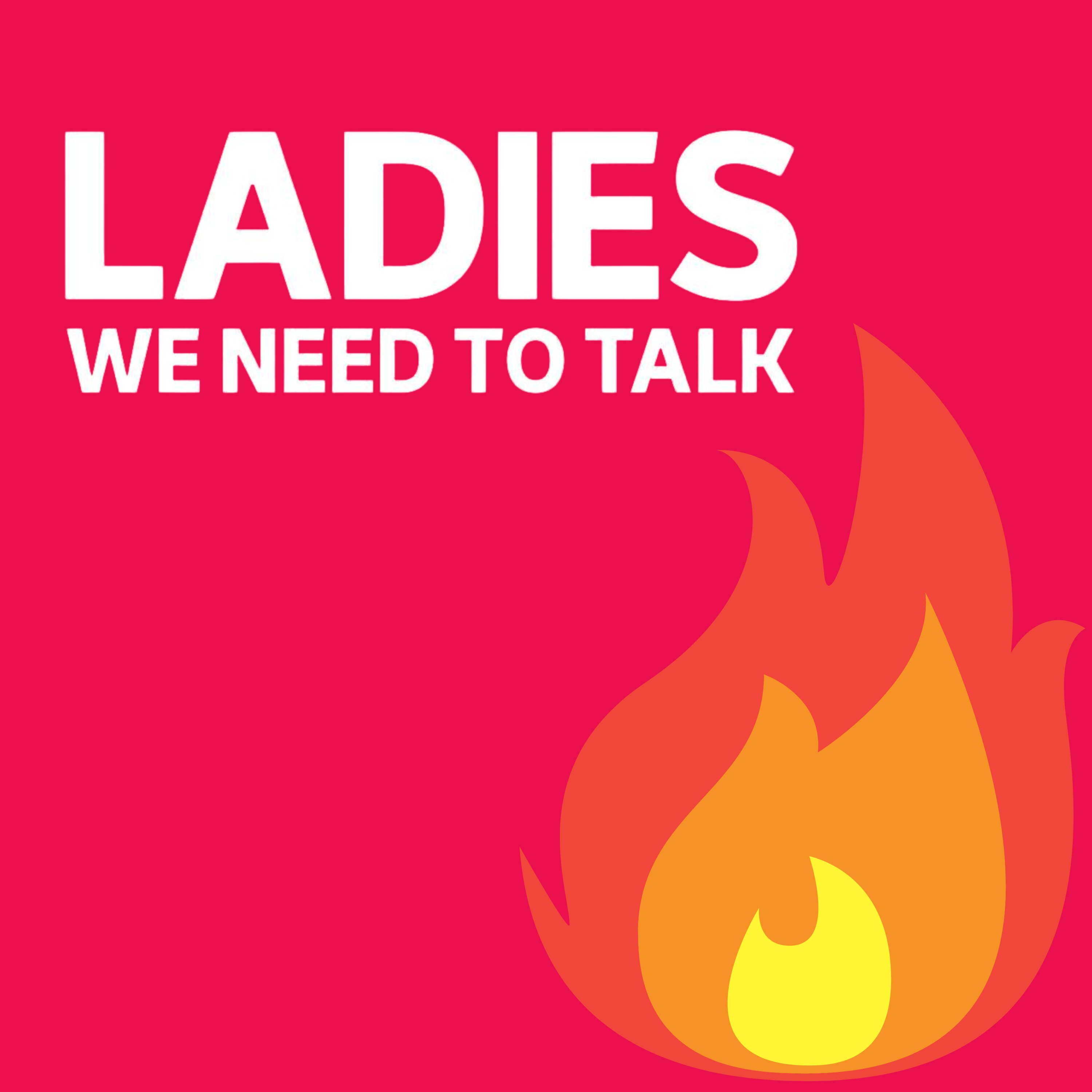 Beating burnout - ABC listen