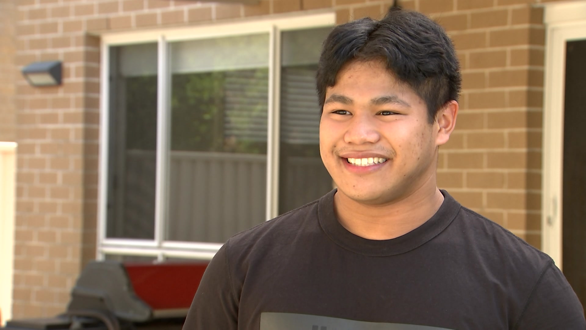 Greater Sydney marks 100 days of COVID-19 lockdown - ABC News