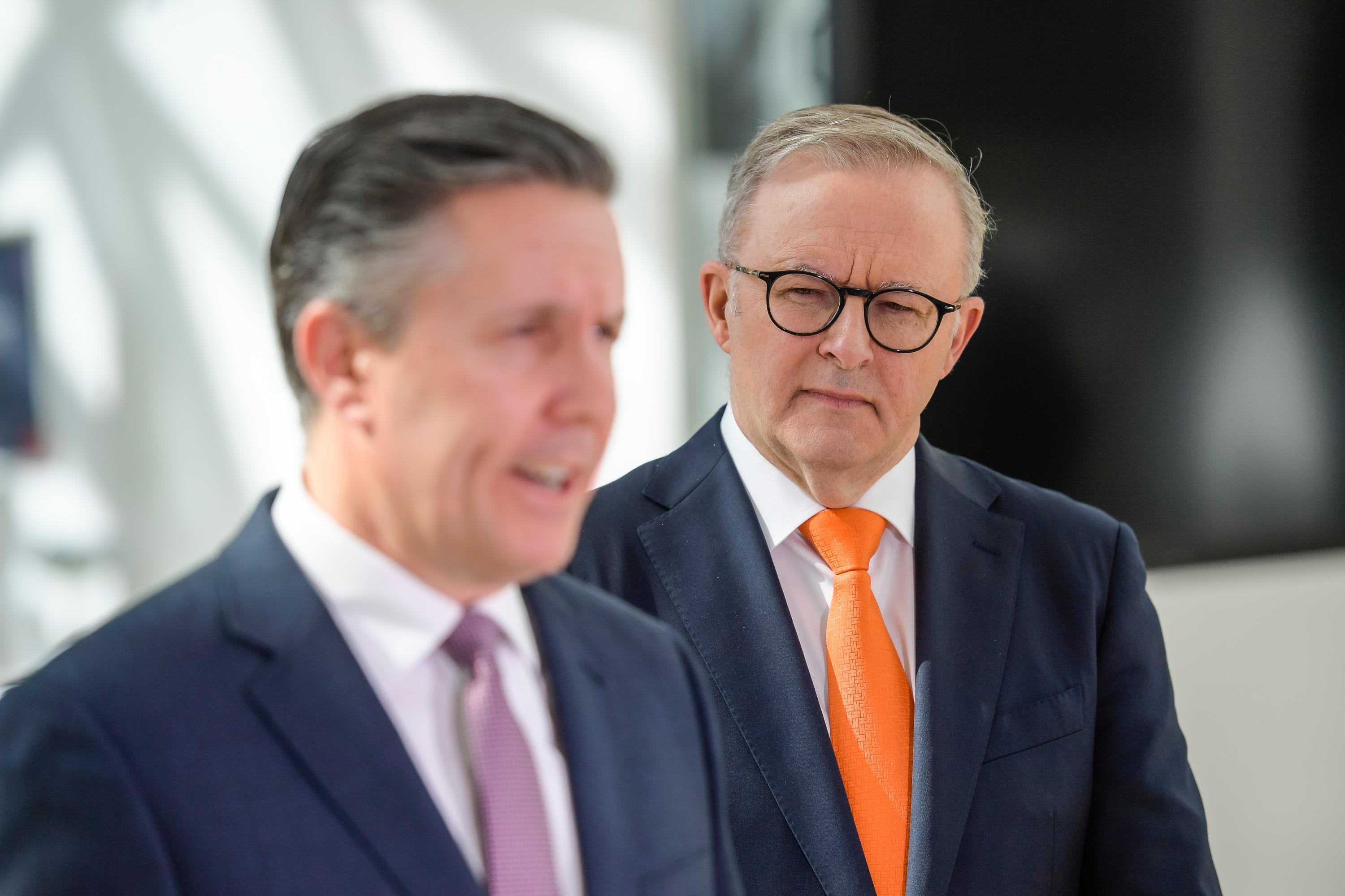 Felixer grooming trap to be rolled out as part of Australia-first ...