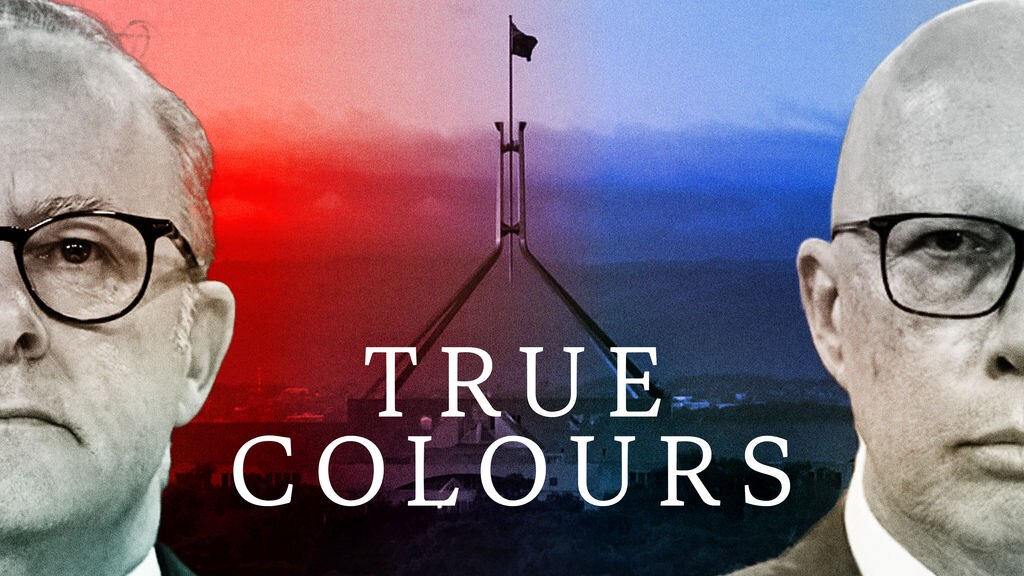 Archive - Four Corners - ABC News