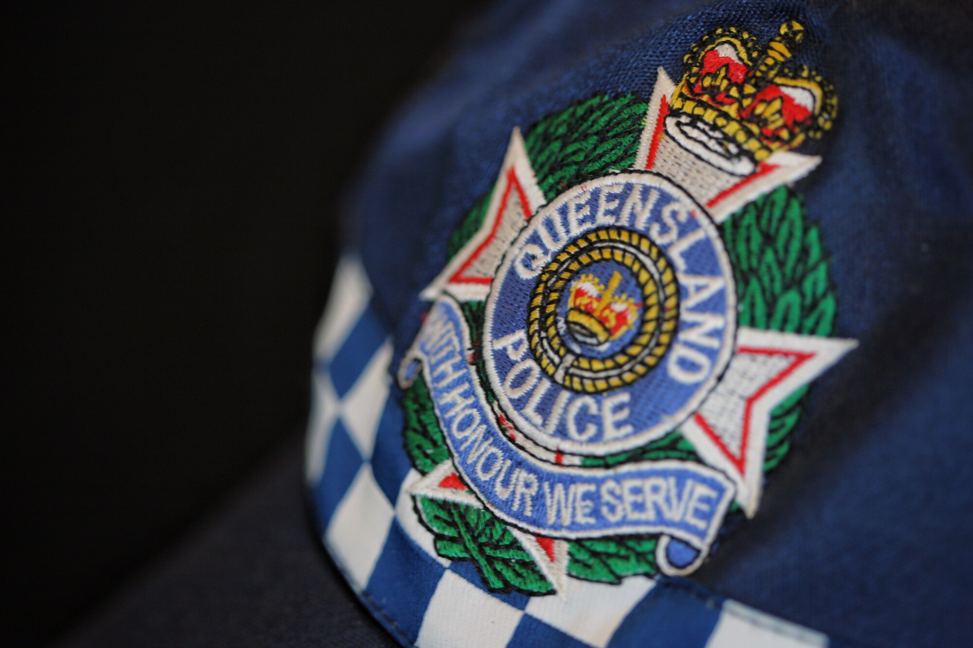 Thousands to remember slain police officers in Brisbane - ABC listen