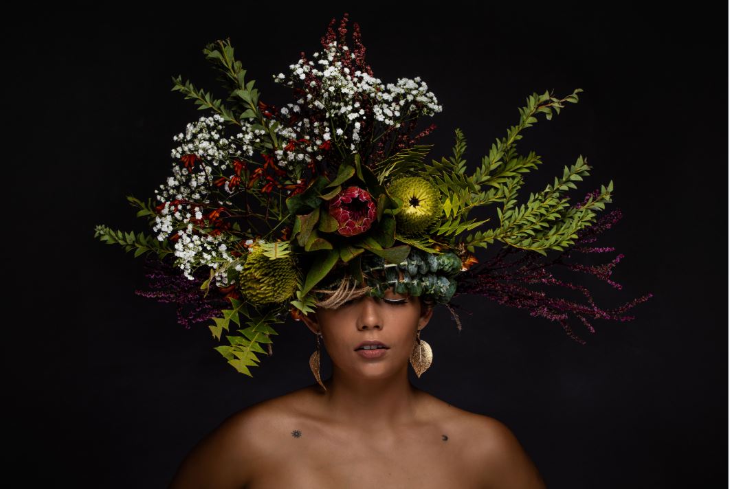 Kee'ahn continues to grow through their music - ABC listen