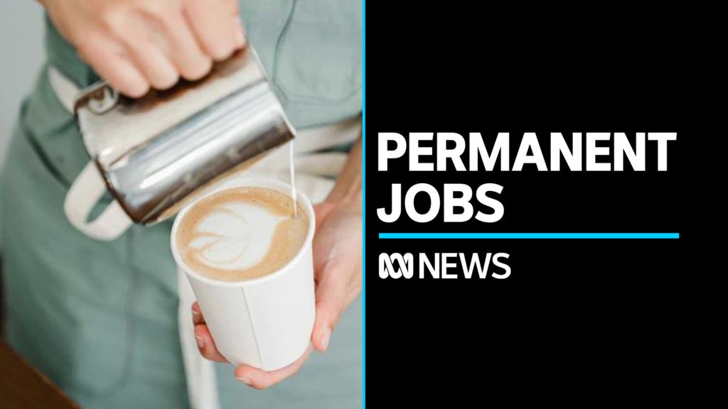 130,000 litres of unleaded fuel spills from Caltex oil terminal in ...