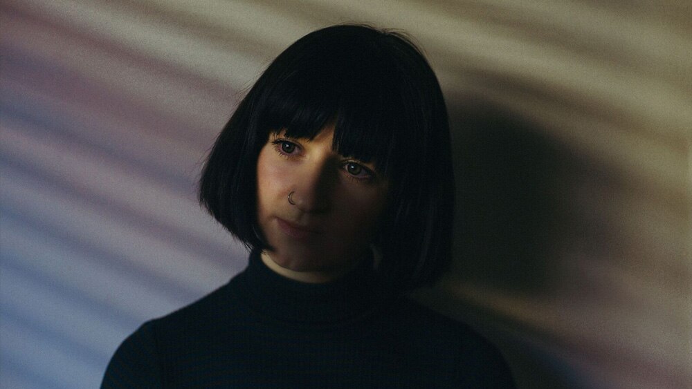 An Aussie festival just launched its own record label with two hot-to ...