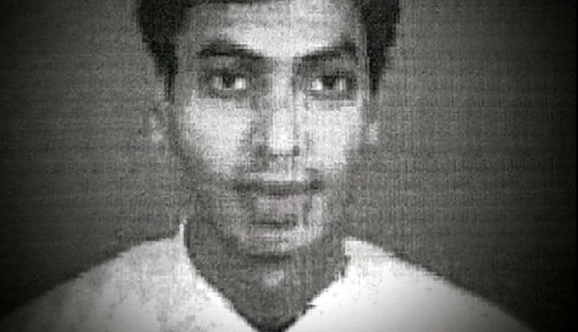 Haneef doing well in custody, wife says - ABC News