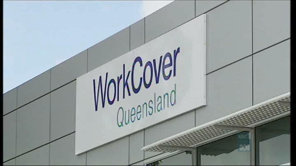 'Government management' responsible for WorkCover mess - ABC News