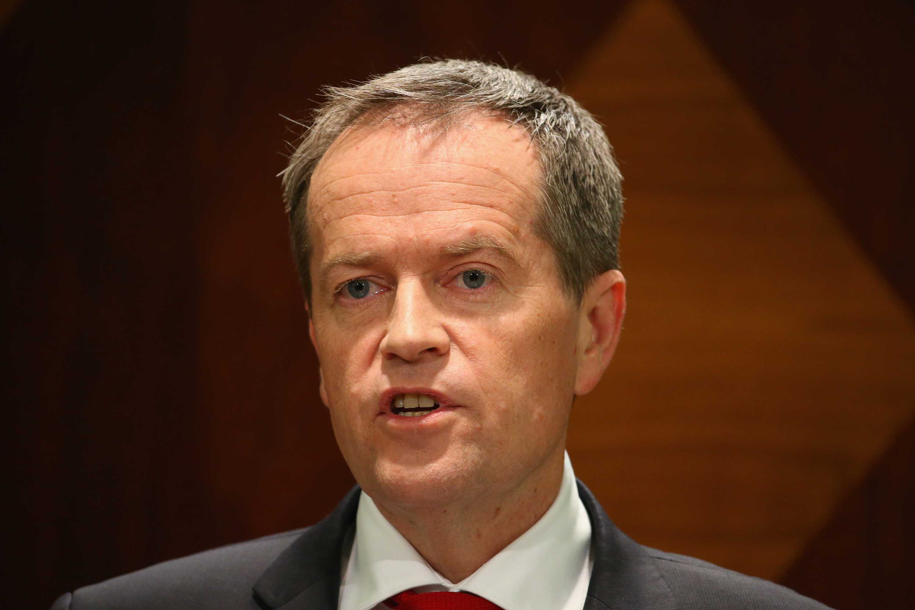 Politics with Michelle Grattan - ABC listen