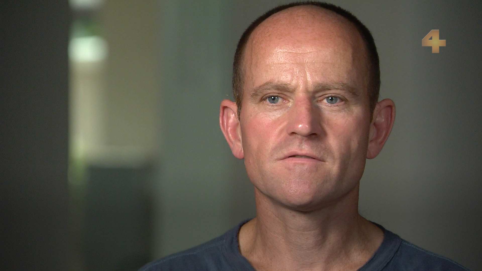 Thai cave rescue: Australian divers given diplomatic immunity in case ...