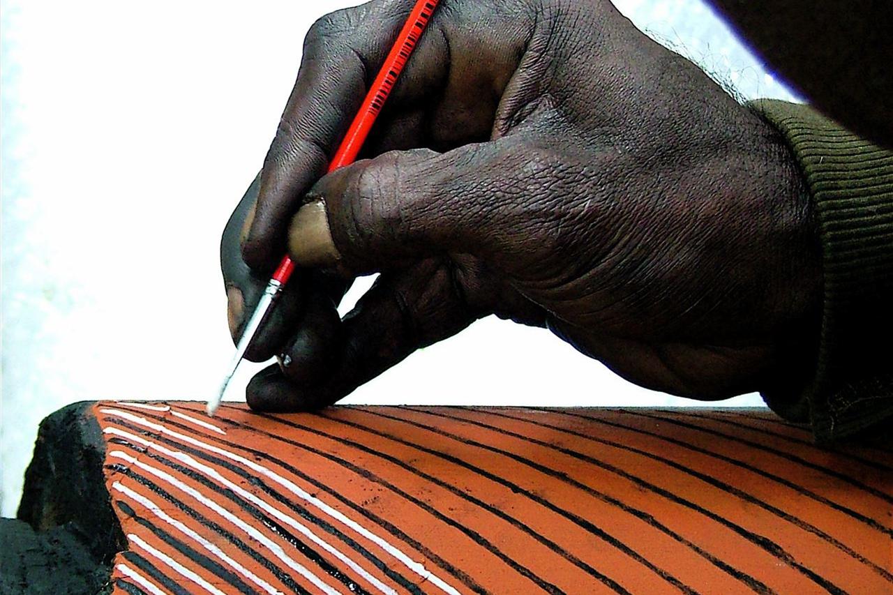 Keith Windschuttle - ABC News