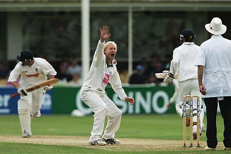 England release Batty from Test squad - ABC News