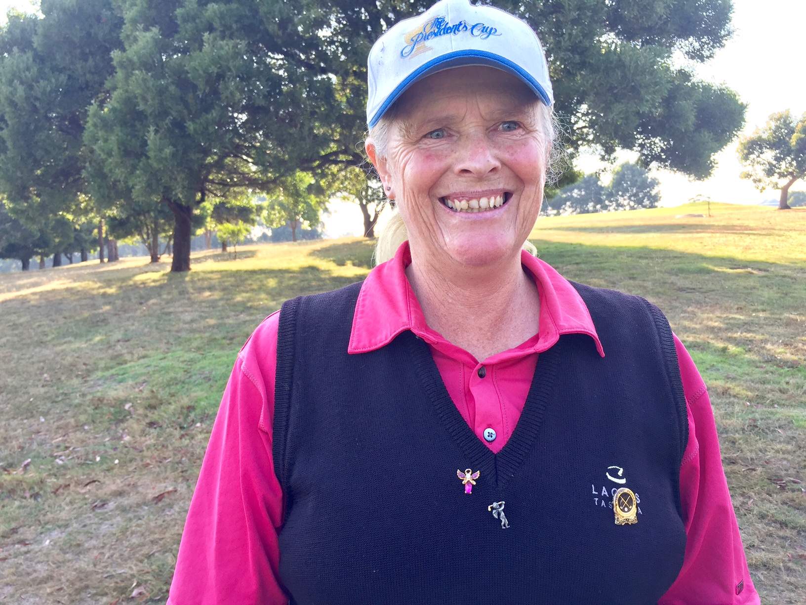 Editors choice - ABC listen